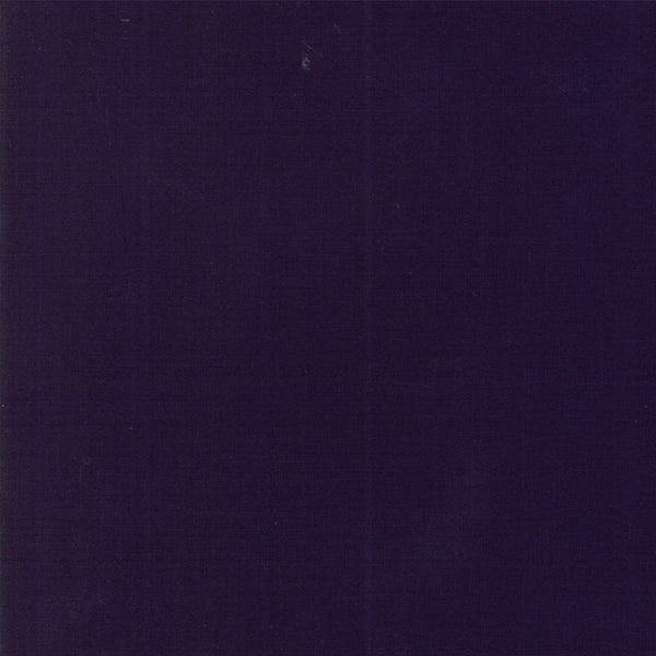 Bella Solids - Navy – Little Fabric Shop