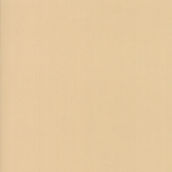 Bella Solids - Almond – Little Fabric Shop