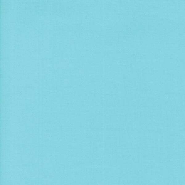 Bella Solids - Robins Egg – Little Fabric Shop