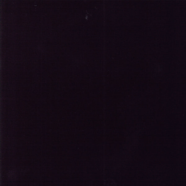 Bella Solids - Black – Little Fabric Shop