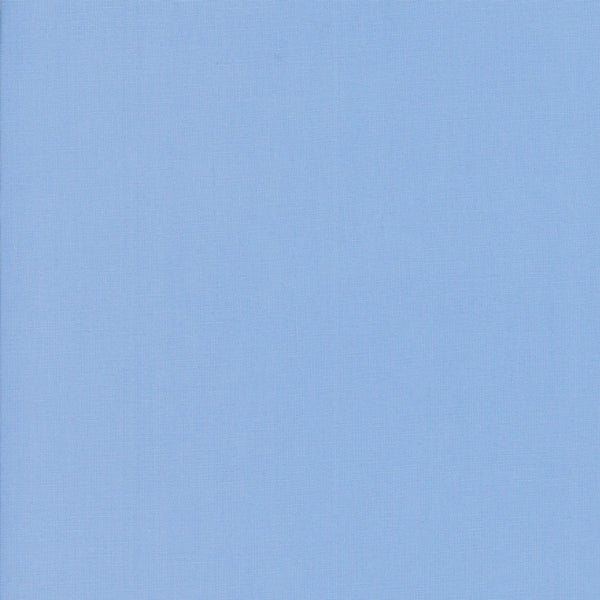 Bella Solids - Baby Blue – Little Fabric Shop