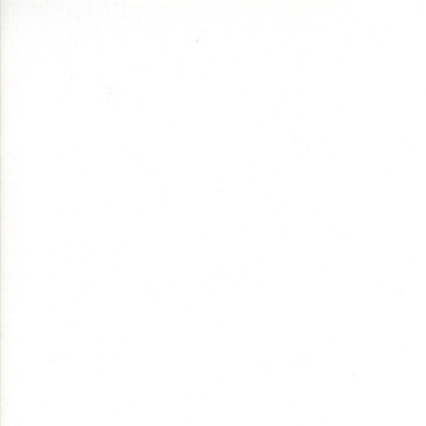 Bella Solids - Bleached White PFD - Prepared for Dyeing – Little Fabric ...