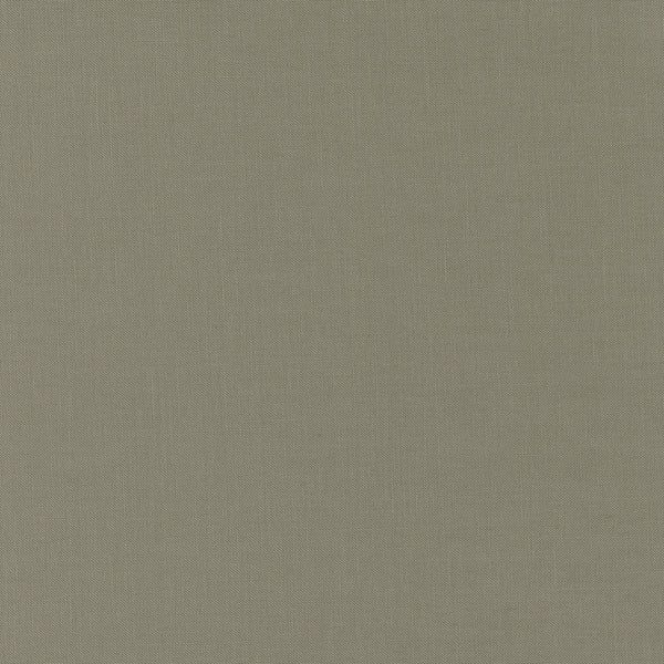 Bella Solids - Dove – Little Fabric Shop