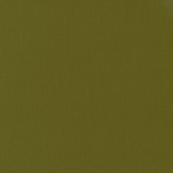 Bella Solids - Pickle – Little Fabric Shop