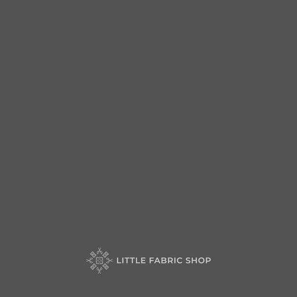 Pure Solids - Moonstone – Little Fabric Shop