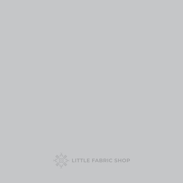 Pure Solids - Vaporous – Little Fabric Shop