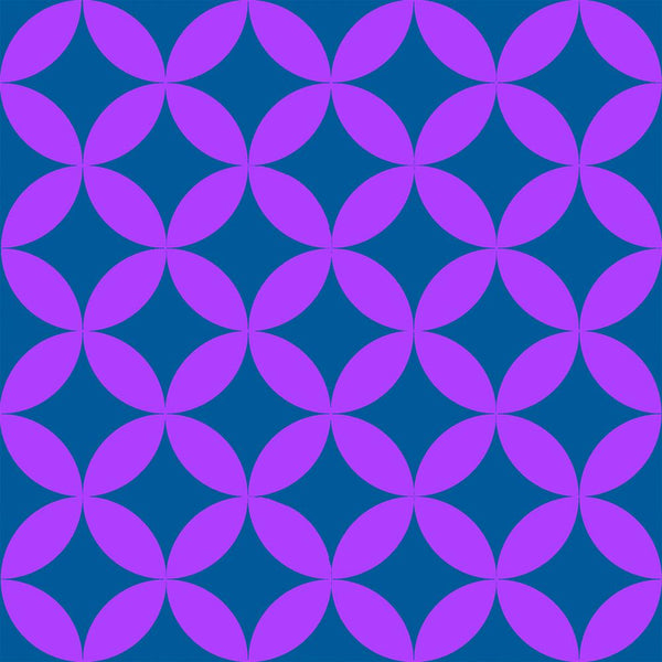 Love Always, AM 2 | Anna Maria Horner | Cathedral - Ocean – Little ...