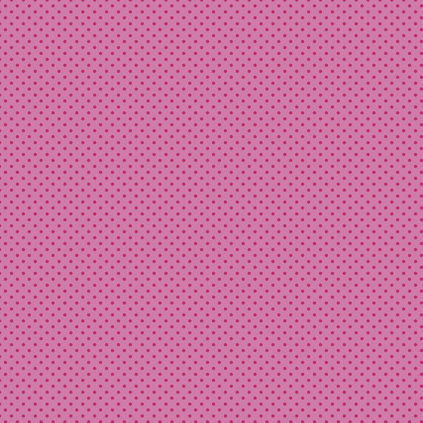 Mystic Fable | Ruby Star Society | Mini Dot - Heliotrope – Little ...