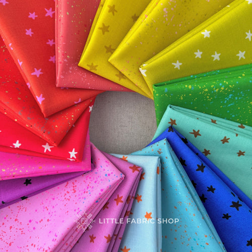 Fabric Collections | Little Fabric Shop
